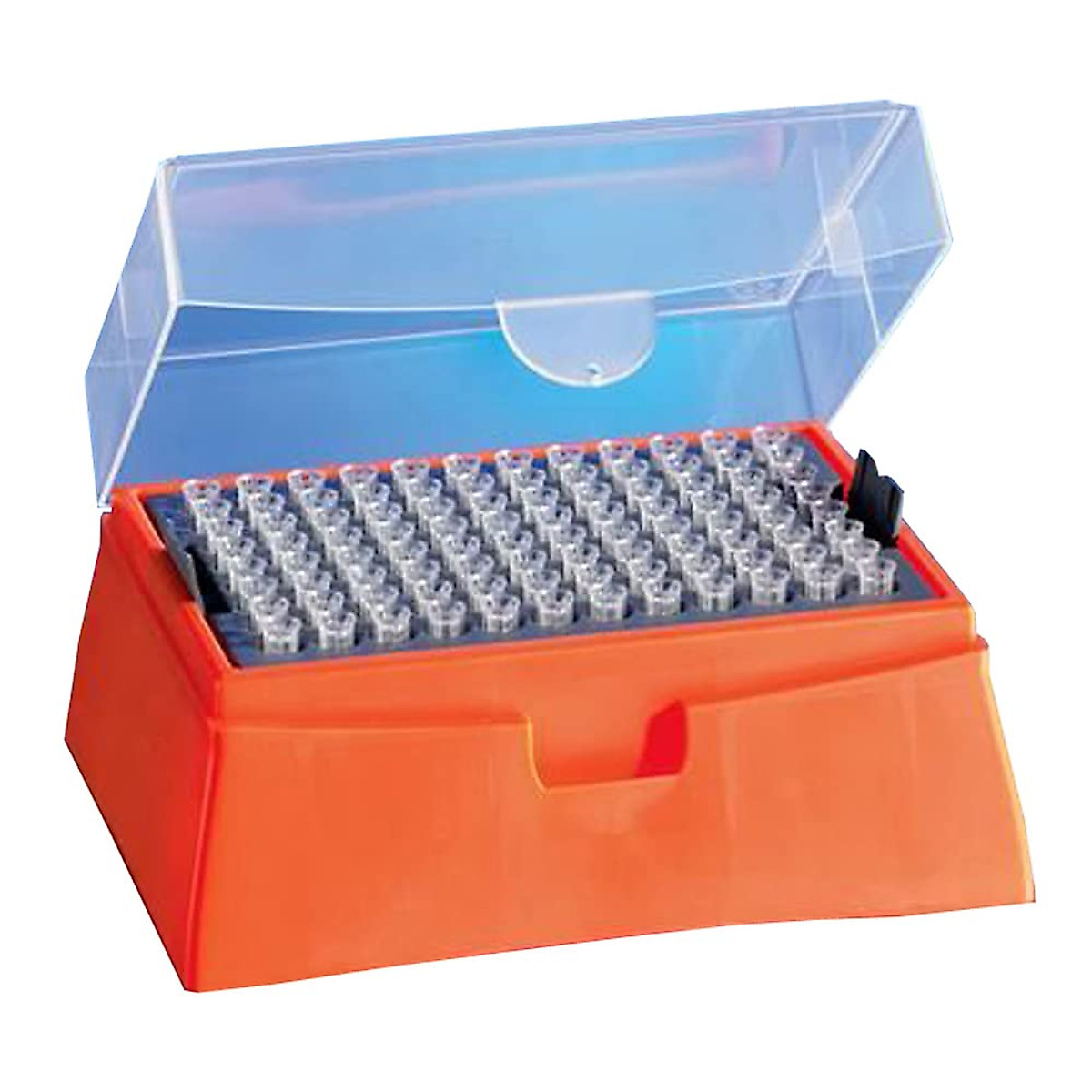 Thomas 4136 Computer Data Acquisition System with USB Cable, 9 to 30 percent, +/-4 percent Accuracy