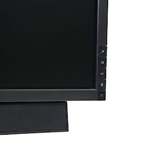 Dell UltraSharp 1909W 19-inch WideScreen Used Grade A