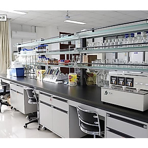 Othmro 5pcs 1000ml/33.82oz Safety Squeeze Washing Plastic Bottle,Plants Watering Tools,Squeeze Squirt Irrigation Bottle for Medical Lab,Irrigation Squeeze Sprinkling Cans Wash Plant Bottle