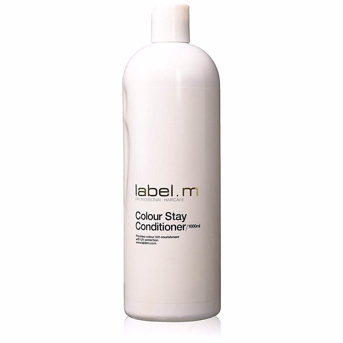 Label.M Color Stay Conditioner, 33.8 Ounce