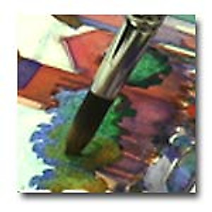 Color Power: The Path to Visualizing Energetic Color with Carl Dalio, DVD