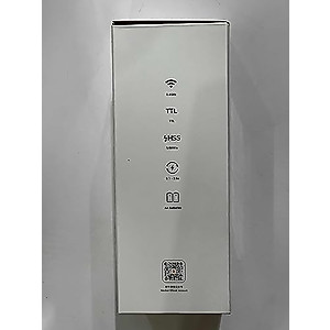 Godox TT685IIS 1/8000s HSS GN Speedlite Flash TTL TCM efficient Conversion Function Built-in Godox 2,4G X System Receiver(TT685IIS for Sony)