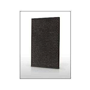 BISSELL, 2677 Replacement Carbon Filter for Air220 and Air320 Air Purifier