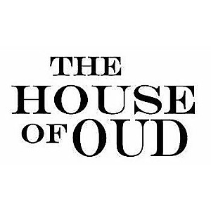 Eau De Parfum Spray (Unisex) 2.5 oz