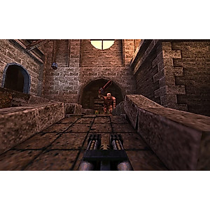 Quake (Limited Run #014) (Import)