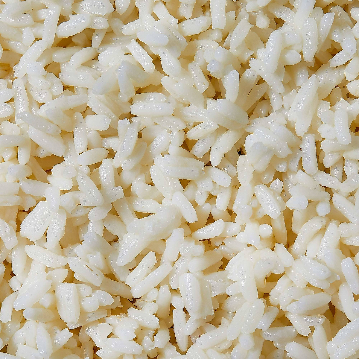 Zatarain's Enriched Parboiled Long Grain Rice, 10 lb