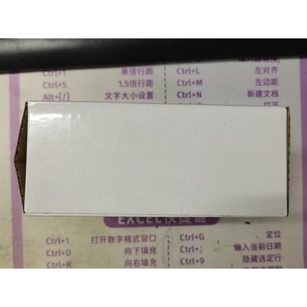 UMISKY 6-Way Fuse Box Blade Fuse Blocks with LED Warning Indicator Damp-Proof Cover for 12V/24V Automotive Car Truck Boat Marine Bus RV Van, 6 Circuit Independent Positive Negative