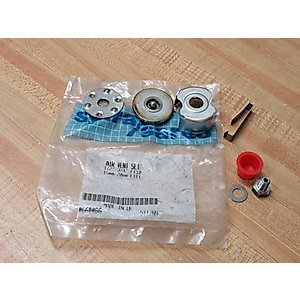 Spirax Sarco 0660086 Air Vent Set FT11 FT10
