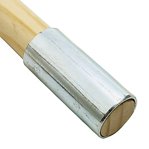 RoadPro WR-1 Tire Thumper Tire Buddy or Fish Bat, Assorted, 16 inch