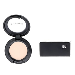 MAC Small Eye Shadow - Brule - 1.5g/0.05oz by MAC, Powder