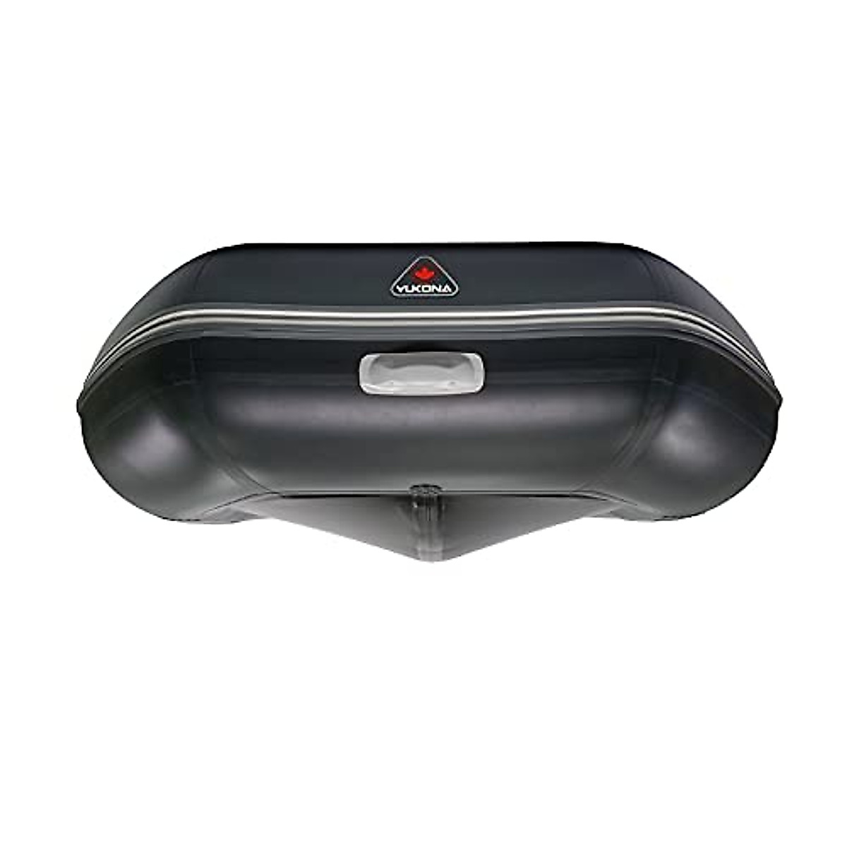 Yukona Inflatable Boat 310 TS Grey