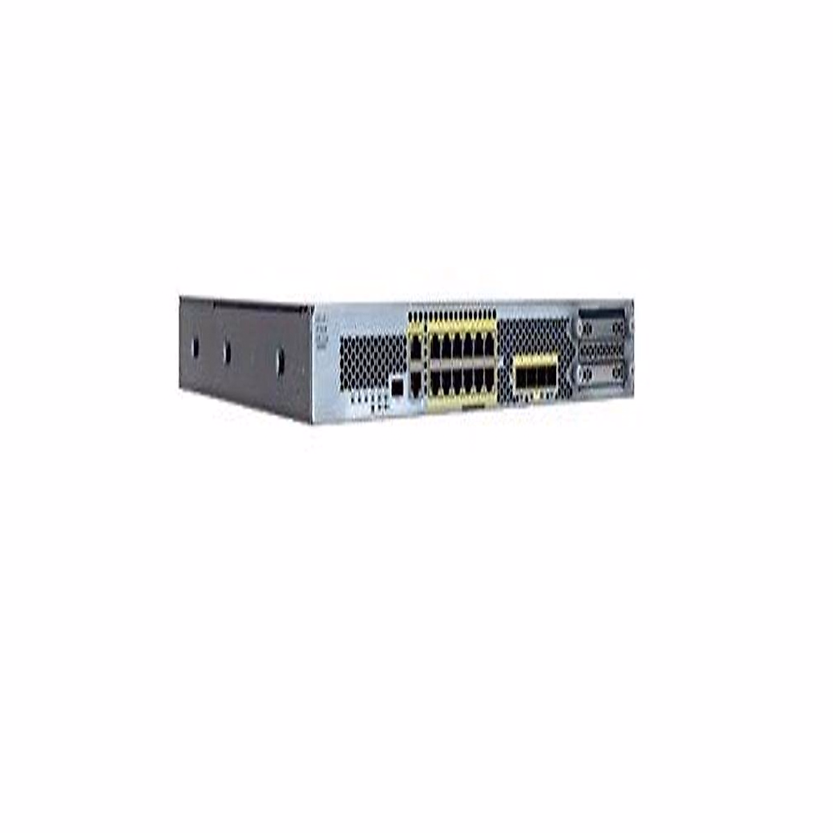Cisco FPR2110-NGFW-K9 Firepower - Firewall