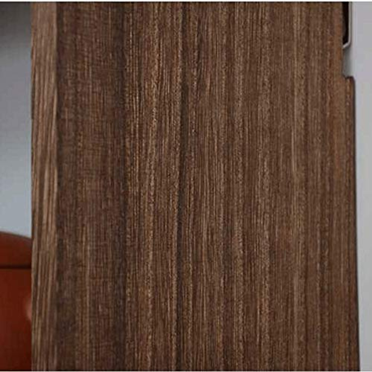 LLRYN Rustic Wall-Mounted Racks - Solid Wood. Suitable for Entrance passages, Kitchens, bathrooms, Living Rooms, etc. (Size : E)