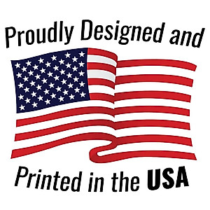 Book Lovers Reading Pillow, Customized Books Pillow, Just A Girl Who Loves Book Personalized Pillow for Girl Women Room (Multi 3)