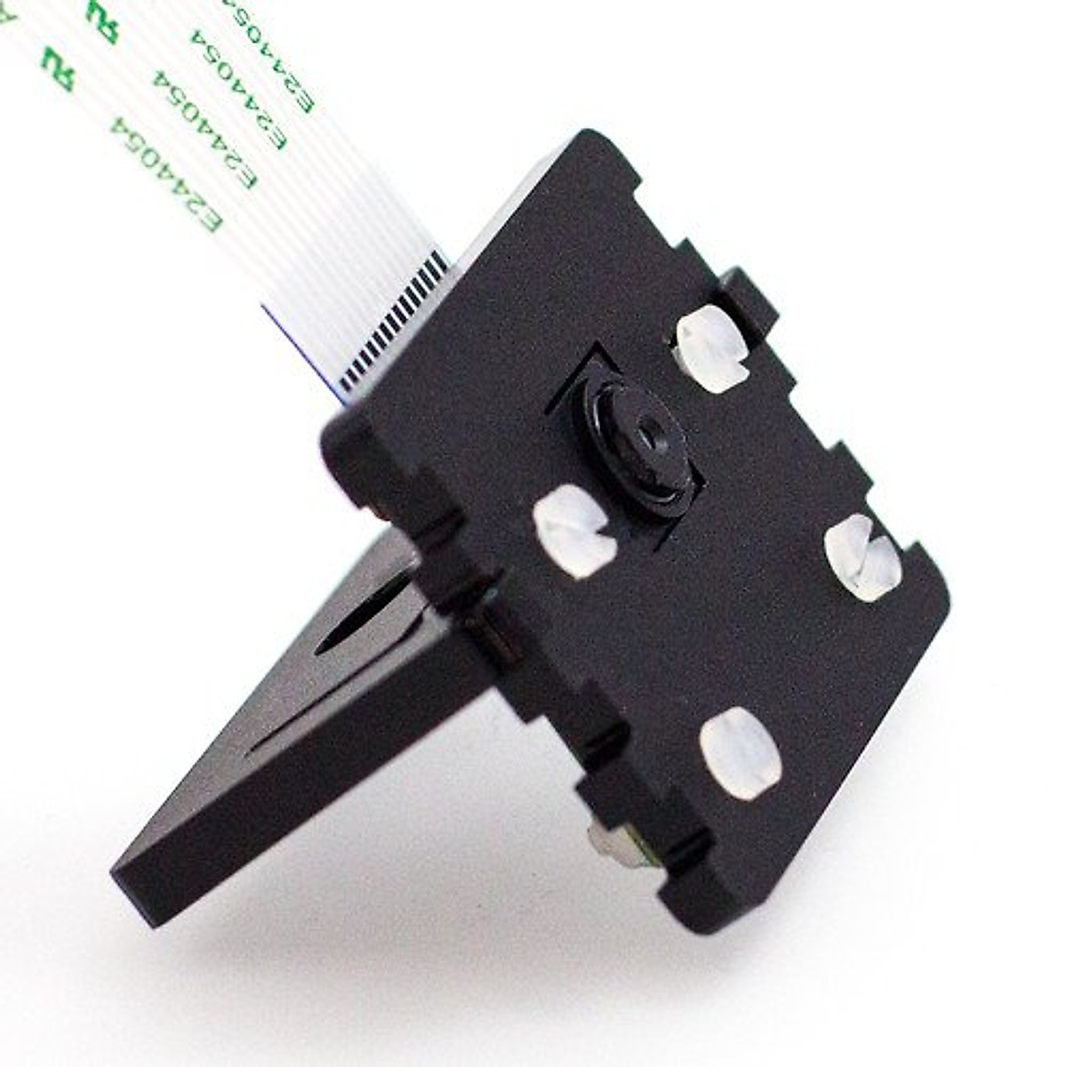 Raspberry Pi Camera Module Mount