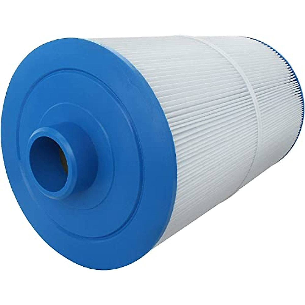 Guardian Filtration Products - Spa Filter Replacement for Pleatco PCS75N, Unicel C-8475, FC-3320, Coleman, Maax Spas, California Cooperage | Made in The USA | Premium Spa Cartridge Filter | 813-197