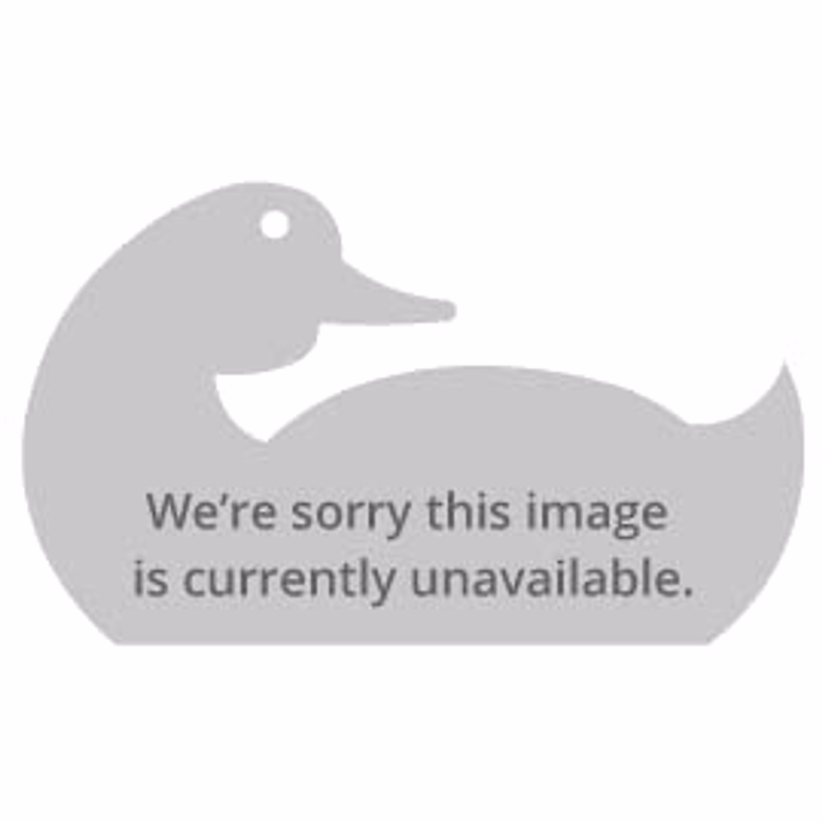 Dooney & Bourke Wallet, Pebble Grain Small Flap Credit Card Wallet - Black