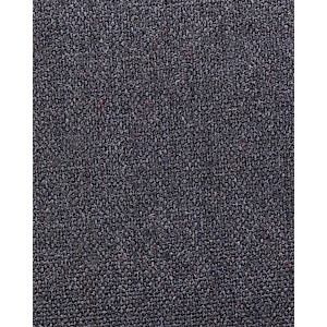 Nike SB Icon Skate Backpack One Size