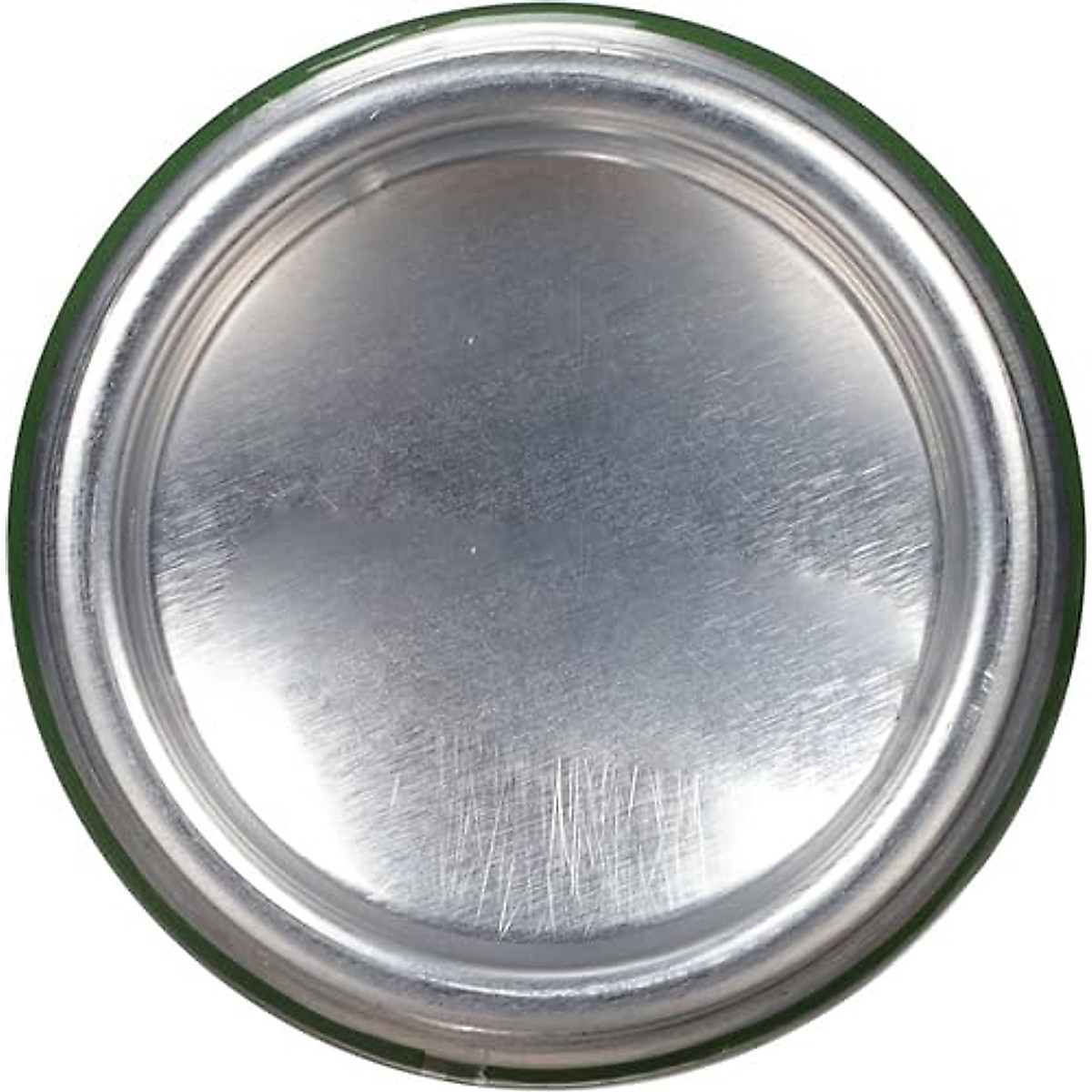 4th & Heart Original Ghee Oil Non-Stick Cooking Spray, Made with Grass-Fed, Pasture-Raised Ghee, Keto, Lactose-Free, Certified Paleo Baking Spray (5oz)