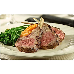 All Natural Reduce Sodium Beef Base 8oz