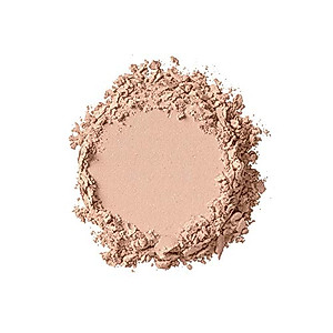 NYX PROFESSIONAL MAKEUP Highlight & Contour Pro Palette