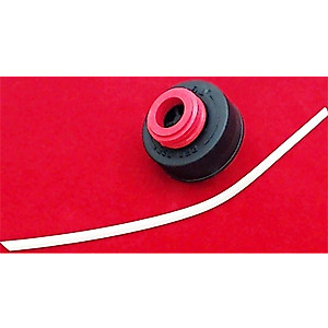 2032287 - Water Tank Cap and Insert compatible with Bissell Lift-off