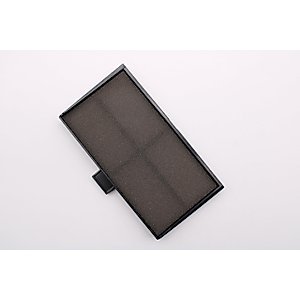 Replacement Air Filter ELPAF54 / V13H134A54 for select Epson Projectors