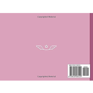 Notary Log Book: A Journal to Record Notarial Act for Notaries and Signing Agents. Easy to Use. With Thumb Print and Numbered Page. (Pink Cover)