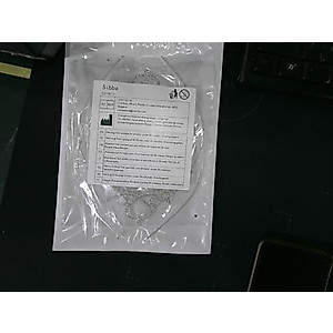 Sibba Princess Crown Tiara Girls Headband Hair Hoop Tiara Rhinestone Crystal Pearl Tiara Tiara Head Crown for Women Girls Wedding Prom Party Costume Christmas Gifts, One Size, Alloy, No Gemstone