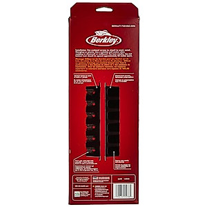 Berkley Fishing Rod Racks & Rod Holders | Rod Management Storage