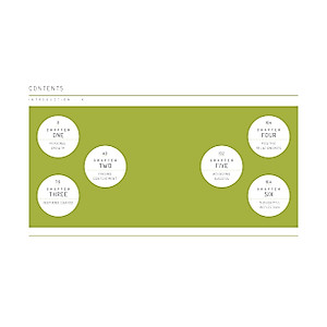 The Little Book of Wisdom: For when life gets a little tough (Little Books of Wellbeing)