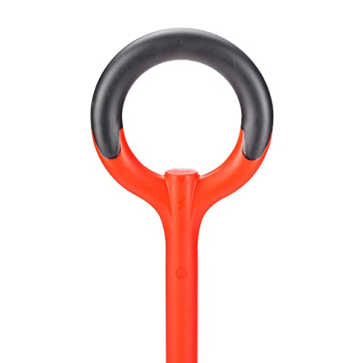 Radius Garden 22611 Root Slayer Edger, Red