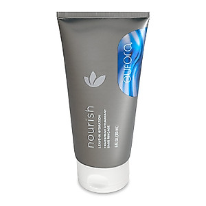 Eufora Nourish LeaveIn Hydration 6 oz