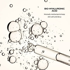 Shiseido Bio-Performance Advanced Super Revitalizing Cream - Large Size, 75 mL - Anti-Aging Moisturizer - Reduces Appearance of Fine Lines & Wrinkles, Provides Long-Lasting Hydration