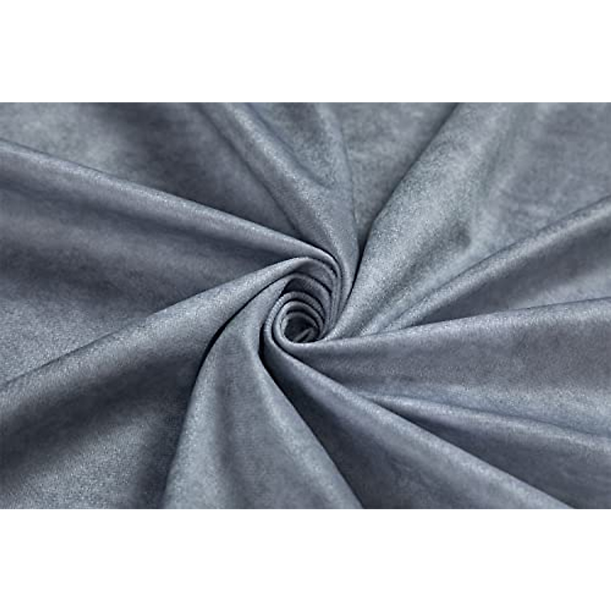 Kate 5x7ft Abstract Blue Grey Backdrop Portrait Backdrops for Vintage Photography