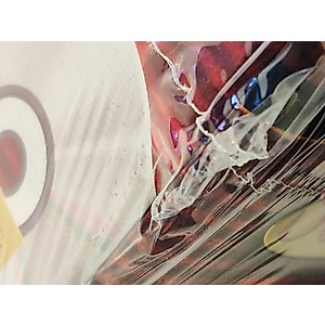 Seinfeld Scene It? Dvd Game in Collectible Tin