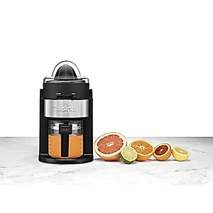 Cuisinart Citrus Juicer with Carafe