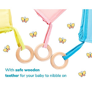 5-Star Compatible Ink Cartridge Replacement. Works with Inkjet Printer. Babys First Photo