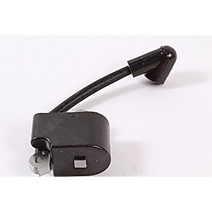 Husqvarna Module Part # 575803501