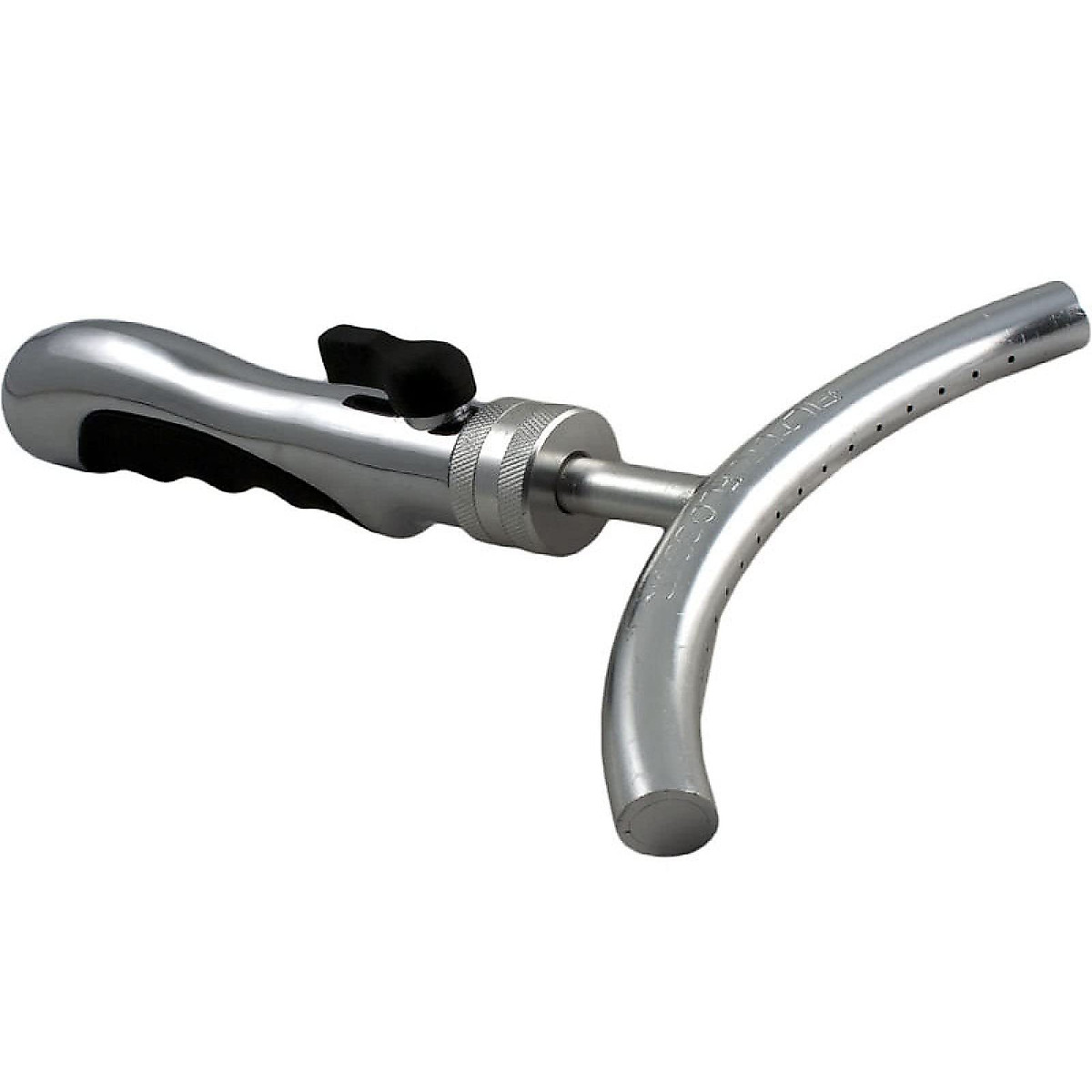 Filter Flosser - The Ultimate Cartridge Filter Cleaning Tool