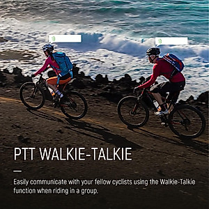 LIVALL BH62 Neo Smart Bluetooth Bike Helmet with Speakers & Built-in Microphone, CE CPSC Certified, Mountain Bike Helmet with Turn Signals, Fall Detection, MTB&Road Bike Helmet for Adults Men Women