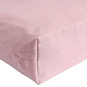 Kpop TWICE Merchandise Canvas Shoulder Bag, Hobo Crossbody Handbag Casual Tote