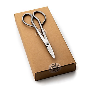 TianBonsai Bonsai Scissors Bonsai Tools (T 180 scissors)