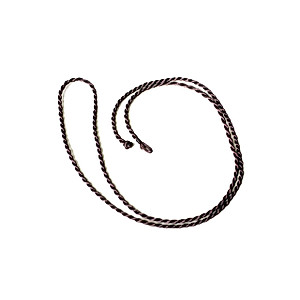 Artschatz Weekday Buddha - Tuesday - Phra Sai Yas “Reclining” Pendant, Amulet, Necklace, Charm