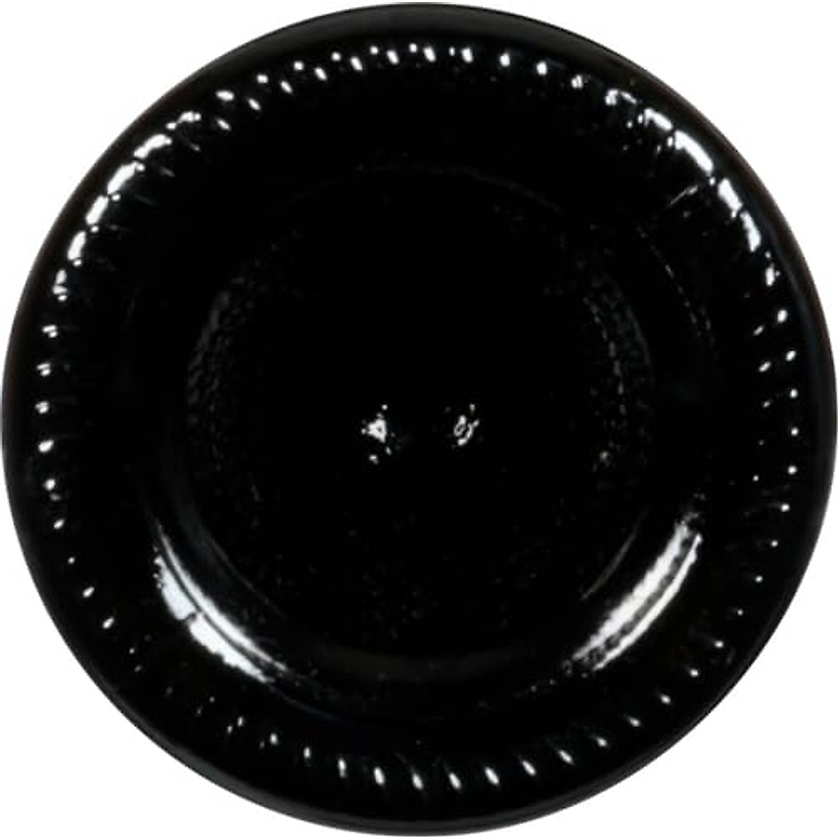 Alamos Malbec, Red Wine, 750 mL Bottle