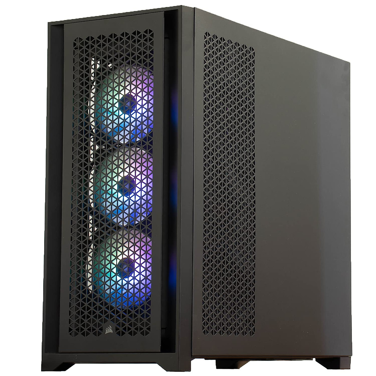 Cobratype Viper Immortal Gaming PC - RTX 4090, i9-13900KF