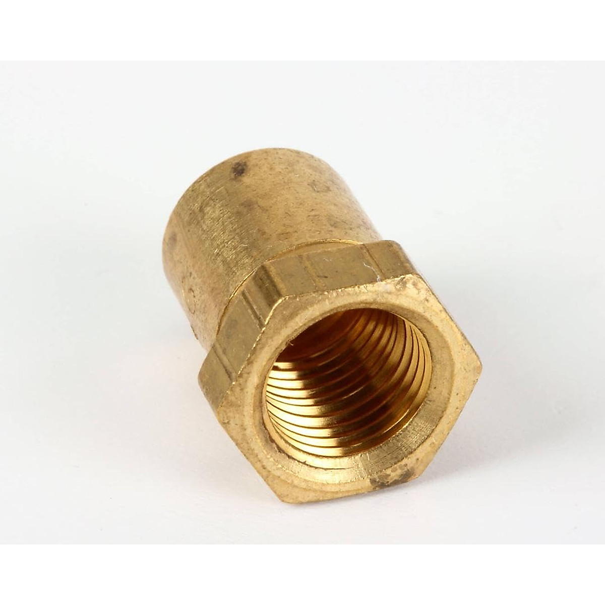 Garland M8-46 Small Orifice 46 Size