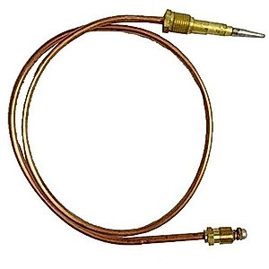 DESA 104498-01 THERMOCOUPLE for Pilot ODS MOUNTING SIT Controls REPL