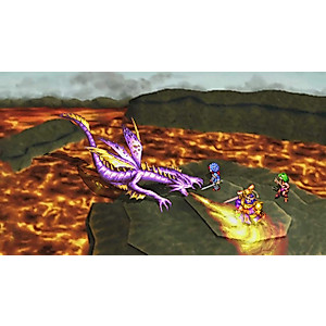 Grandia HD Collection - Nintendo Switch