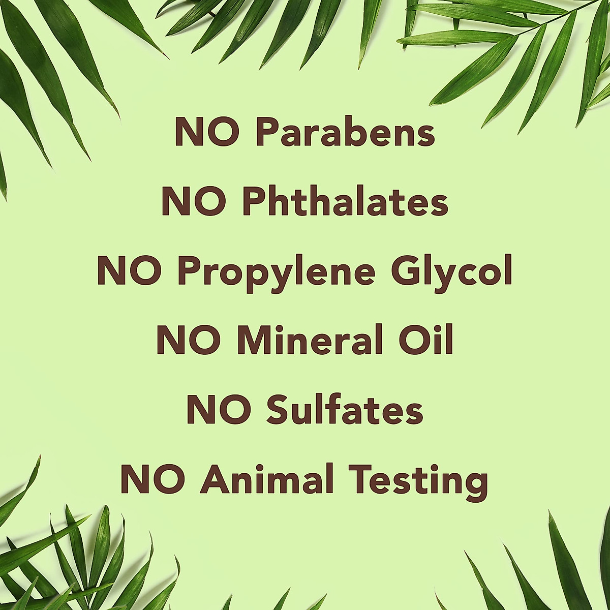 Cocoa Butter Raw Unrefined | Pure Ingredients | Body Moisturizer | Hydrate, Nourish & Soften Your Skin | Restore & Repair | Body Butter for Women & Men, All Skin Types 8 oz